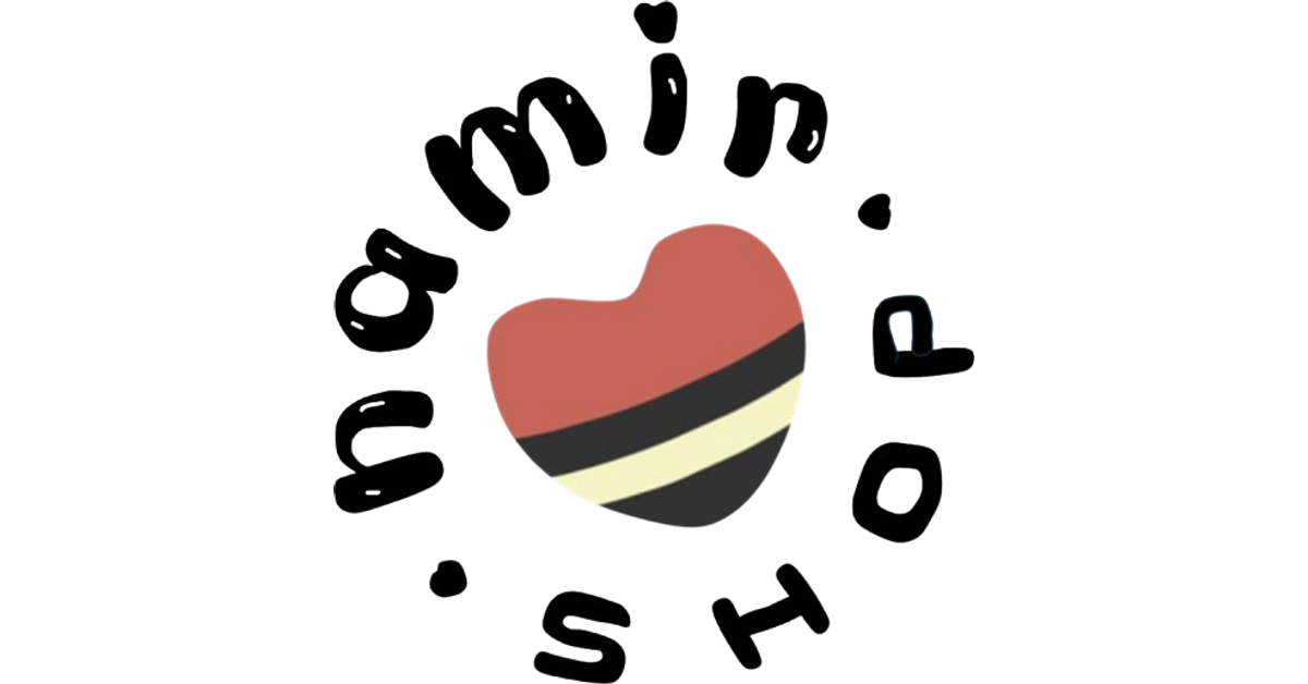 namir – namirshop